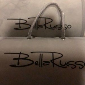 Bella Russo | Bedding | Bella Russo Queen Comforter Set | Poshmark